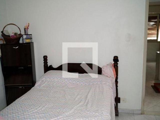 Casa à Venda Vila Mariana, 3 Quartos, 125 m2