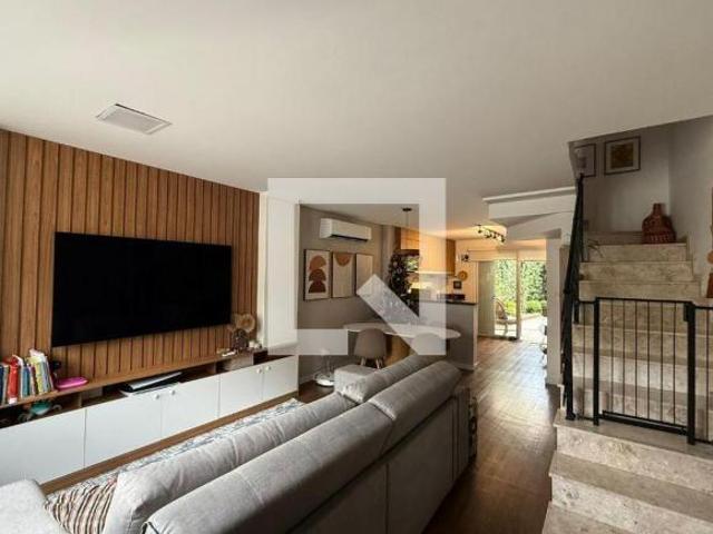 Casa à Venda Vila Mariana, 3 Quartos, 133 m2