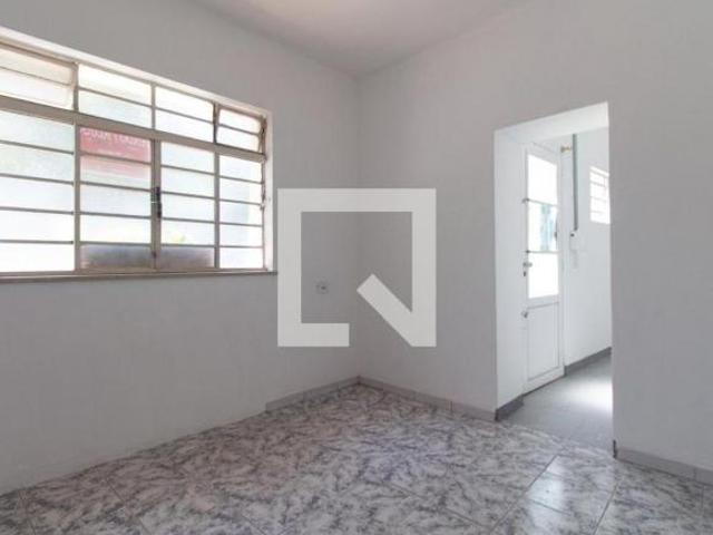 Casa à Venda Vila Mariana, 3 Quartos, 136 m2