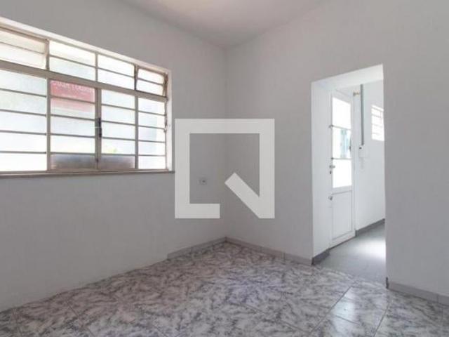 Casa à Venda Vila Mariana, 3 Quartos, 136 m2