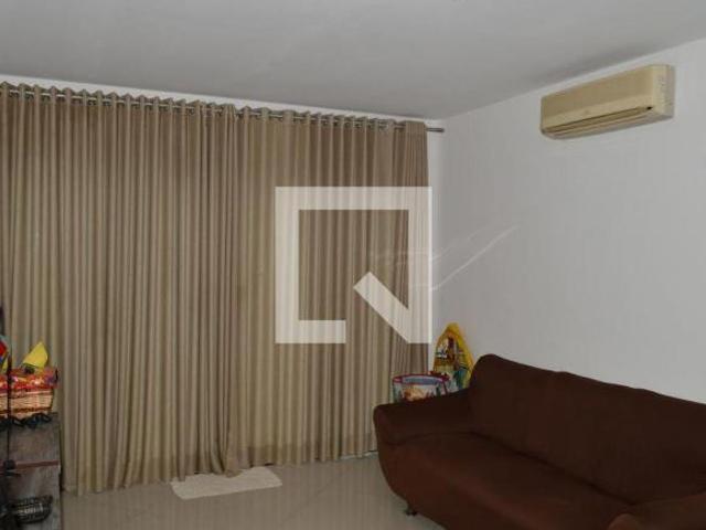 Casa à Venda Vila Mariana, 3 Quartos, 136 m2