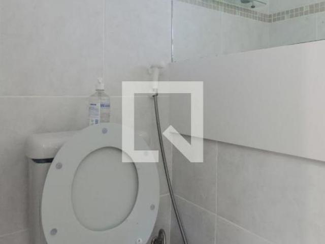 Casa à Venda Vila Mariana, 3 Quartos, 140 m2