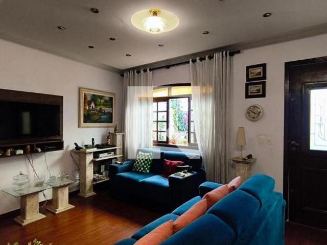 Casa à Venda Vila Mariana, 3 Quartos, 140 m2