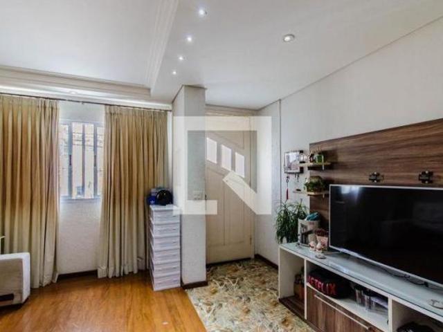 Casa à Venda Vila Mariana, 3 Quartos, 140 m2