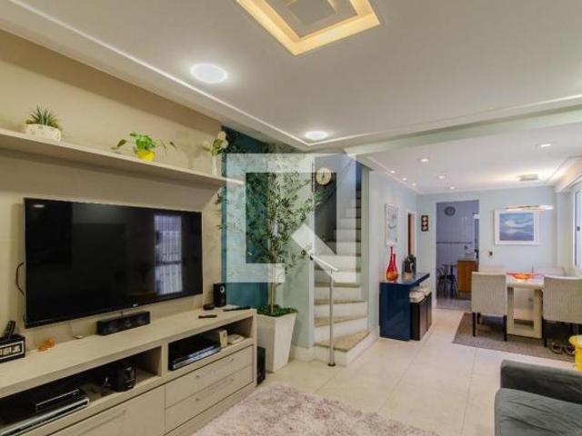 Casa à Venda Vila Mariana, 3 Quartos, 140 m2