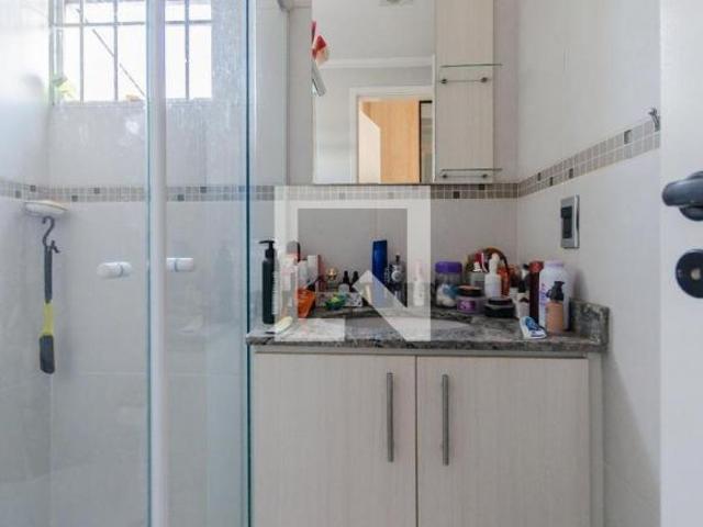 Casa à Venda Vila Mariana, 3 Quartos, 140 m2