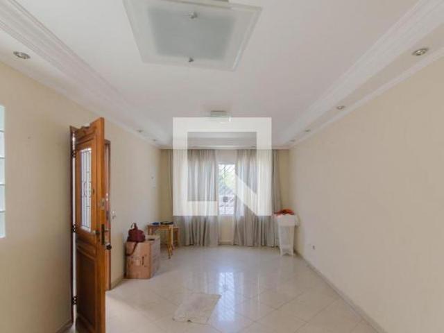 Casa à Venda Vila Mariana, 3 Quartos, 140 m2
