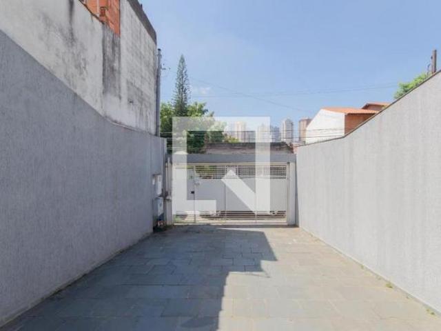 Casa à Venda Vila Mariana, 3 Quartos, 140 m2