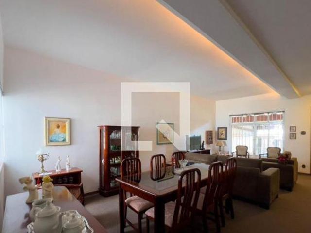 Casa à Venda Vila Mariana, 3 Quartos, 144 m2