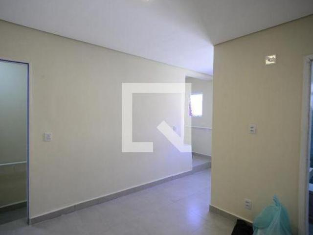 Casa à Venda Vila Mariana, 3 Quartos, 145 m2