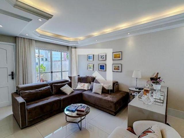 Casa à Venda Vila Mariana, 3 Quartos, 145 m2