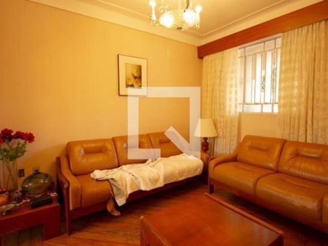 Casa à Venda Vila Mariana, 3 Quartos, 145 m2
