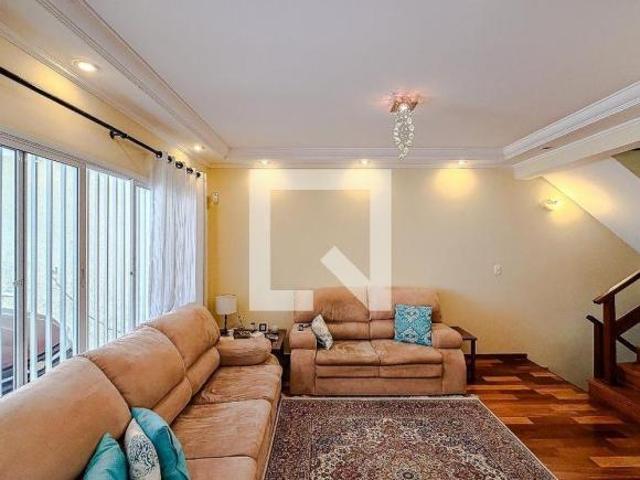 Casa à Venda Vila Mariana, 3 Quartos, 145 m2