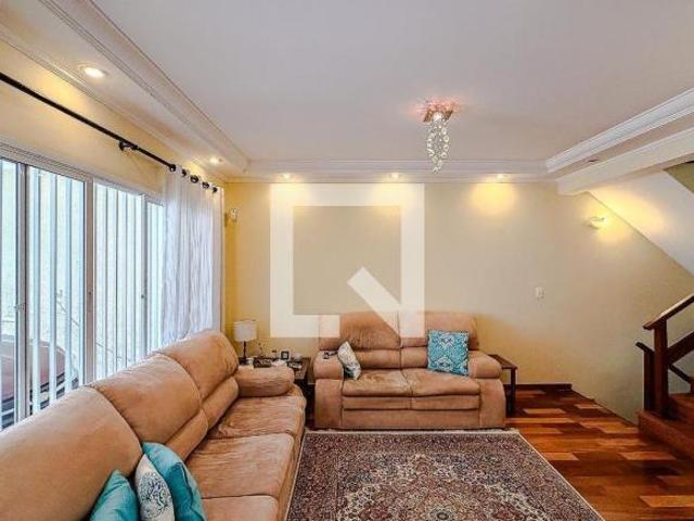 Casa à Venda Vila Mariana, 3 Quartos, 145 m2