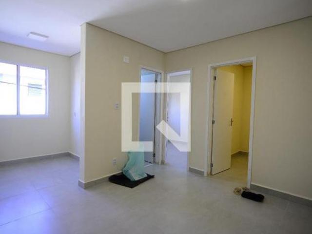 Casa à Venda Vila Mariana, 3 Quartos, 145 m2