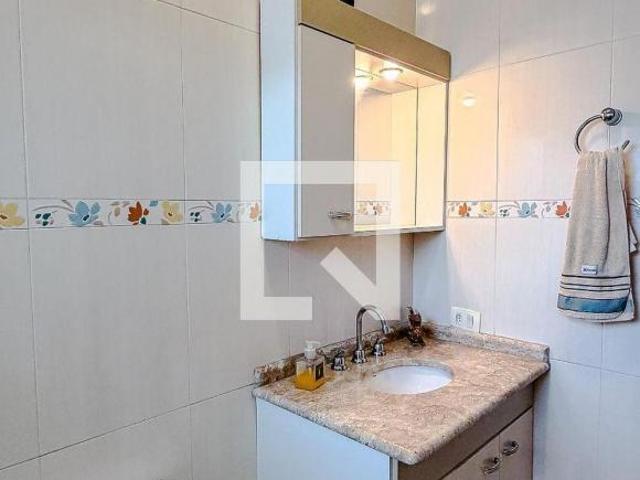 Casa à Venda Vila Mariana, 3 Quartos, 145 m2