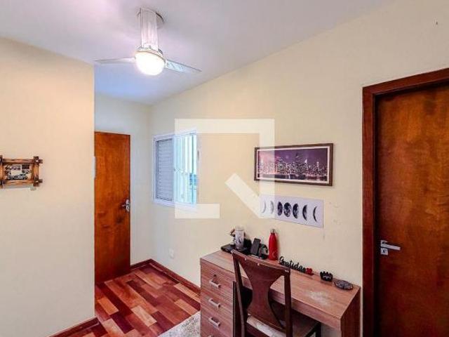 Casa à Venda Vila Mariana, 3 Quartos, 145 m2