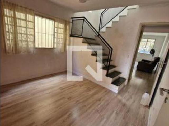 Casa à Venda Vila Mariana, 3 Quartos, 145 m² São Paulo
