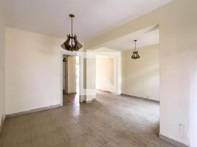 Casa à Venda Vila Mariana, 3 Quartos, 146 m2