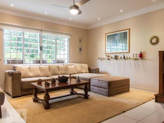Casa à Venda Vila Mariana, 3 Quartos, 148 m2