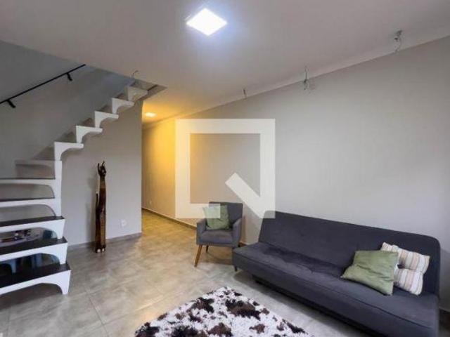 Casa à Venda Vila Mariana, 3 Quartos, 148 m2