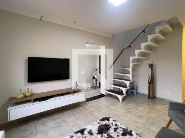 Casa à Venda Vila Mariana, 3 Quartos, 148 m² São Paulo