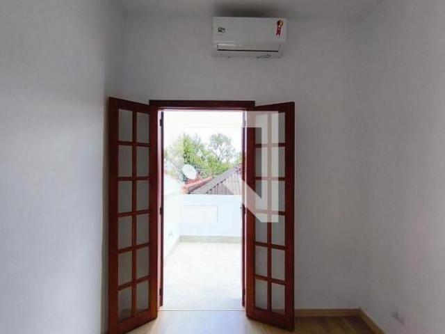 Casa à Venda Vila Mariana, 3 Quartos, 150 m2