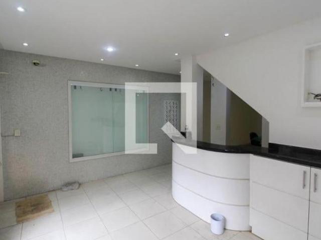 Casa à Venda Vila Mariana, 3 Quartos, 150 m2