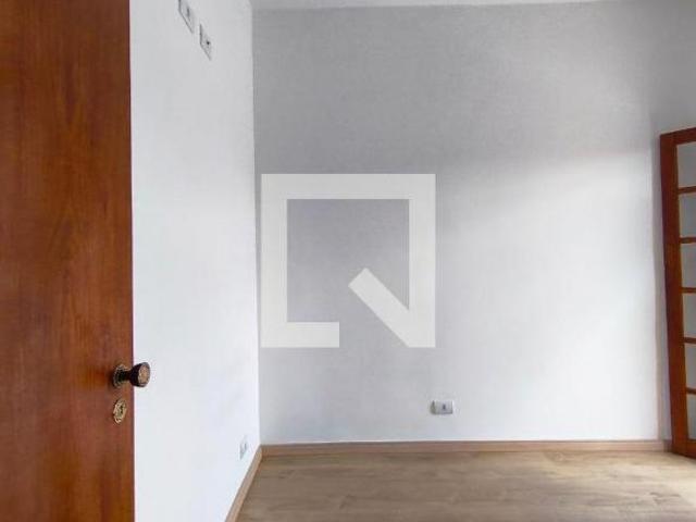 Casa à Venda Vila Mariana, 3 Quartos, 150 m2