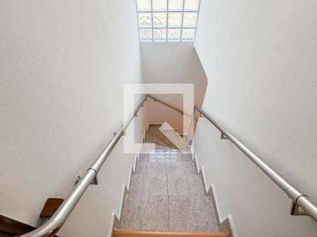 Casa à Venda Vila Mariana, 3 Quartos, 150 m2