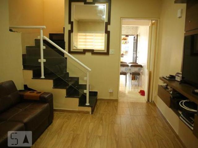 Casa à Venda Vila Mariana, 3 Quartos, 150 m2