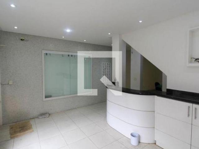 Casa à Venda Vila Mariana, 3 Quartos, 150 m2