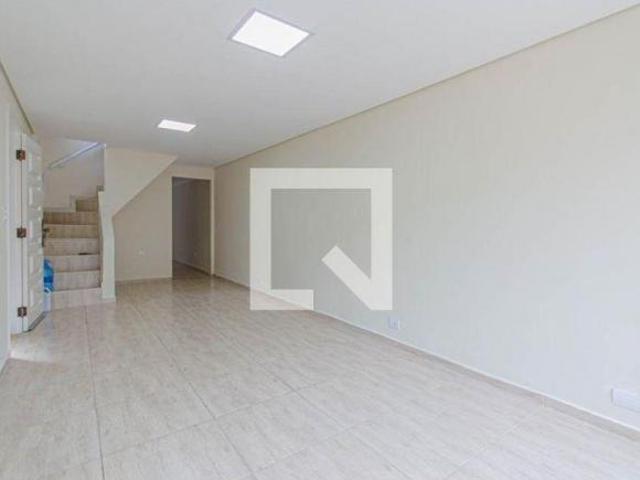 Casa à Venda Vila Mariana, 3 Quartos, 150 m2