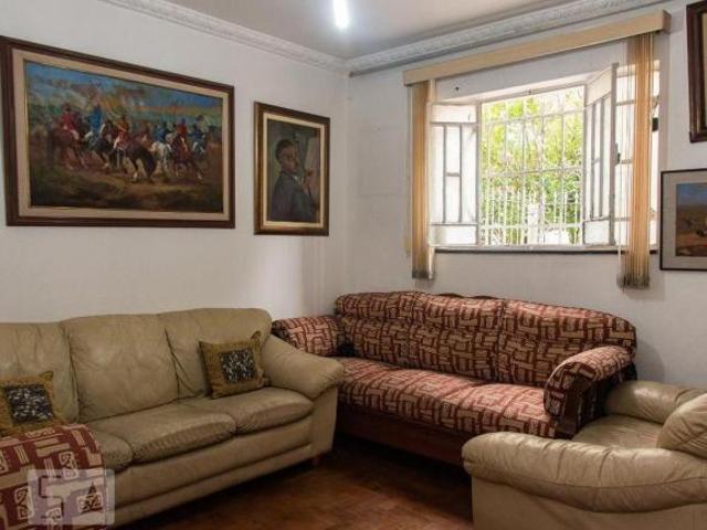 Casa à Venda Vila Mariana, 3 Quartos, 150 m2