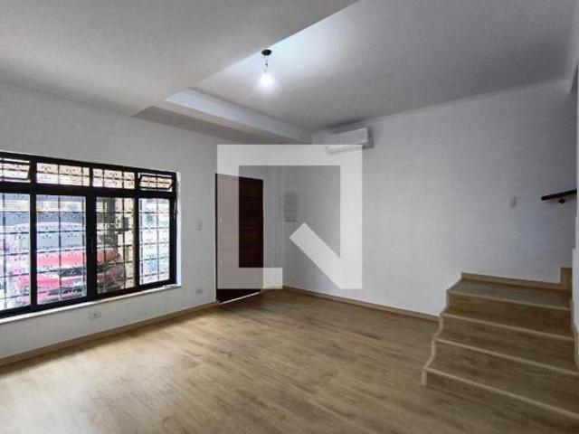 Casa à Venda Vila Mariana, 3 Quartos, 150 m2
