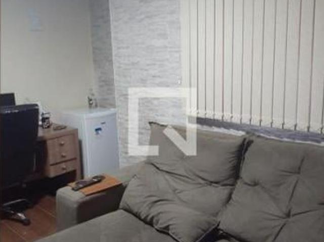 Casa à Venda Vila Mariana, 3 Quartos, 150 m² São Paulo