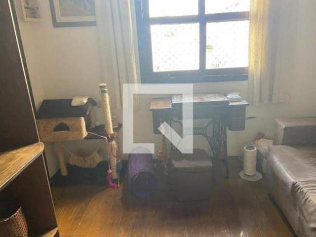 Casa à Venda Vila Mariana, 3 Quartos, 150 m² São Paulo