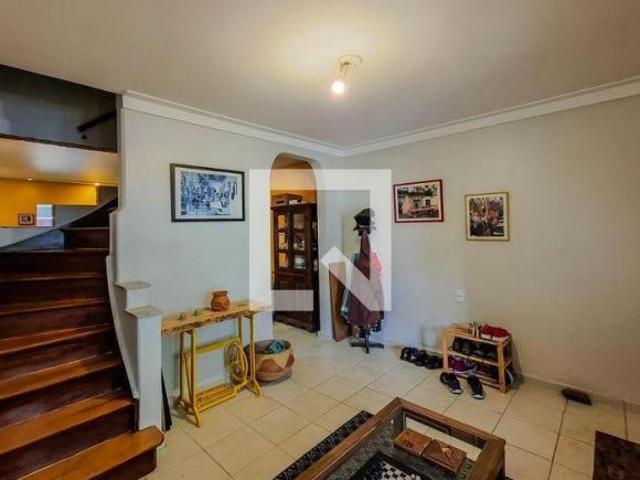 Casa à Venda Vila Mariana, 3 Quartos, 150 m² São Paulo