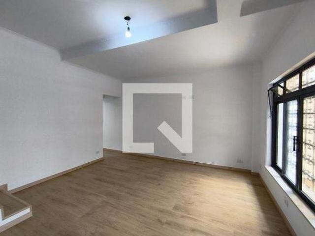 Casa à Venda Vila Mariana, 3 Quartos, 150 m² São Paulo
