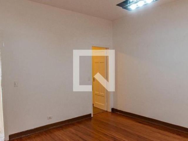 Casa à Venda Vila Mariana, 3 Quartos, 150 m² São Paulo