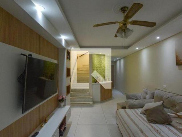Casa à Venda Vila Mariana, 3 Quartos, 152 m2
