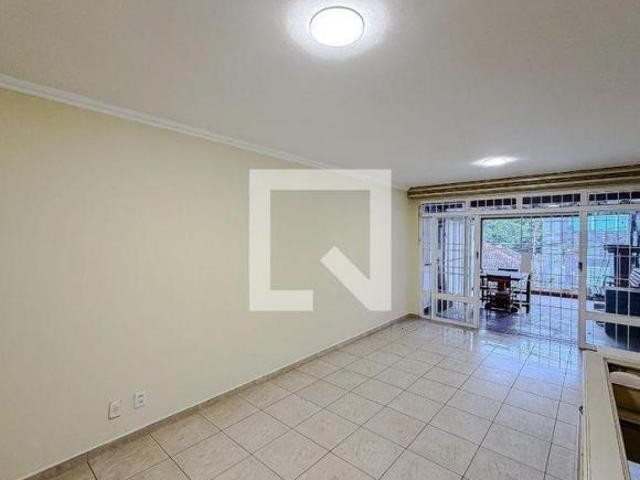 Casa à Venda Vila Mariana, 3 Quartos, 152 m2