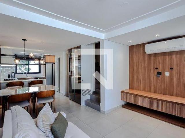 Casa à Venda Vila Mariana, 3 Quartos, 152 m2