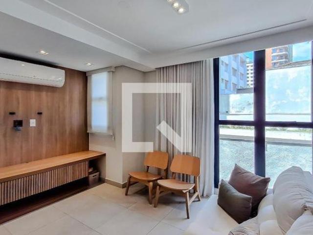 Casa à Venda Vila Mariana, 3 Quartos, 152 m2