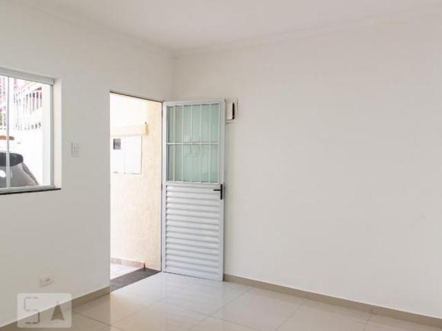 Casa à Venda Vila Mariana, 3 Quartos, 160 m2