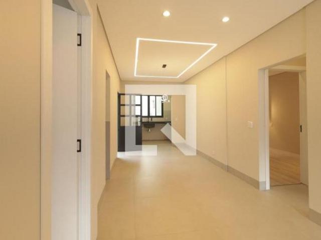 Casa à Venda Vila Mariana, 3 Quartos, 160 m2