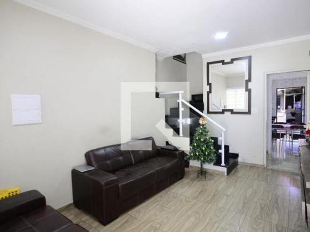 Casa à Venda Vila Mariana, 3 Quartos, 160 m2