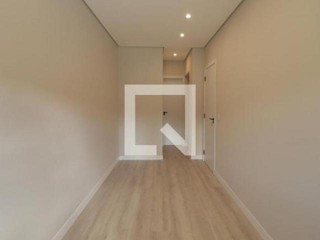 Casa à Venda Vila Mariana, 3 Quartos, 160 m2