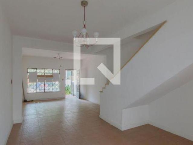 Casa à Venda Vila Mariana, 3 Quartos, 160 m2