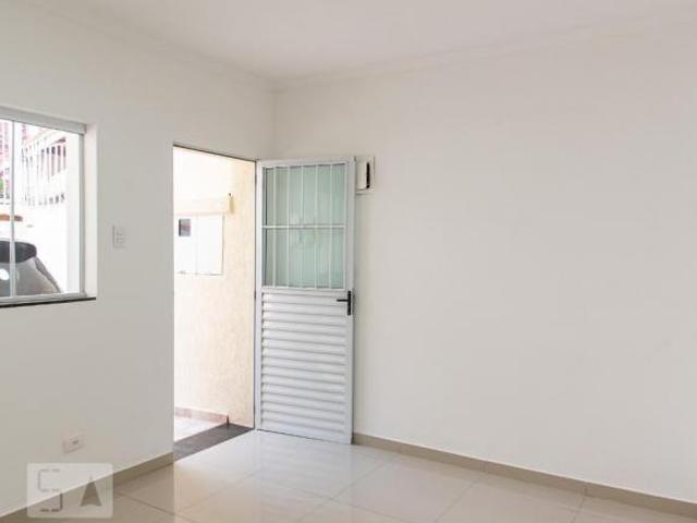 Casa à Venda Vila Mariana, 3 Quartos, 160 m2